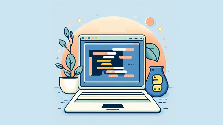 Creating RESTful APIs with Flask and Flask-RESTful Creating RESTful APIs with Flask and Flask-RESTful
