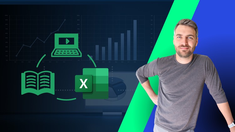 Excel Essentials: From Basics to Brilliance Excel Essentials: From Basics to Brilliance
