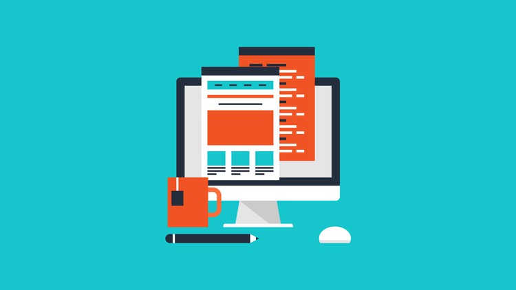 CSS Box Model Padding Margins Borders - Free course CSS Box Model Padding Margins Borders - Free course