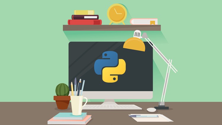 Python Gui From A To Z With 2 Final Projects