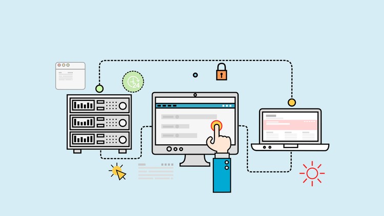 Microsoft 70 463 Implementing A Data Warehouse With Sql